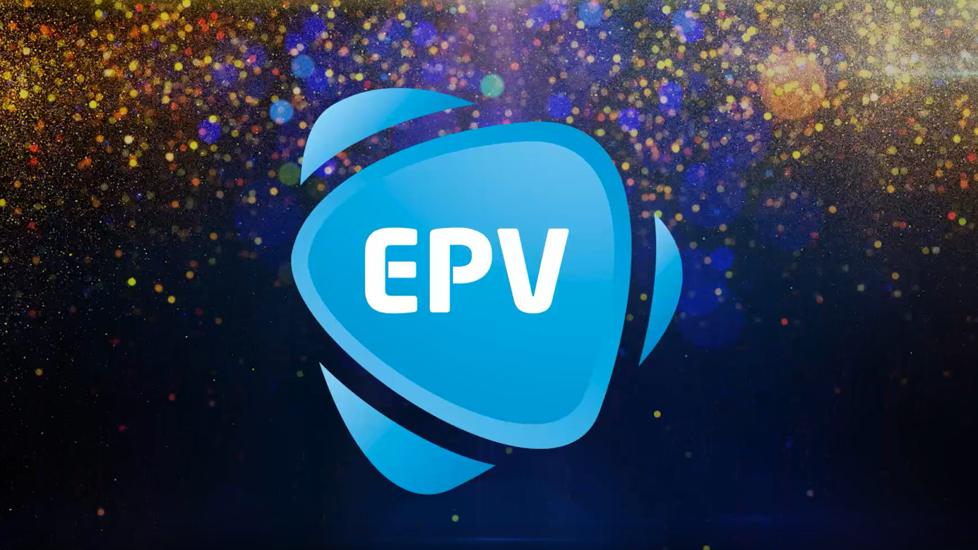 EPV Energia täyttää 70 vuotta - EPV