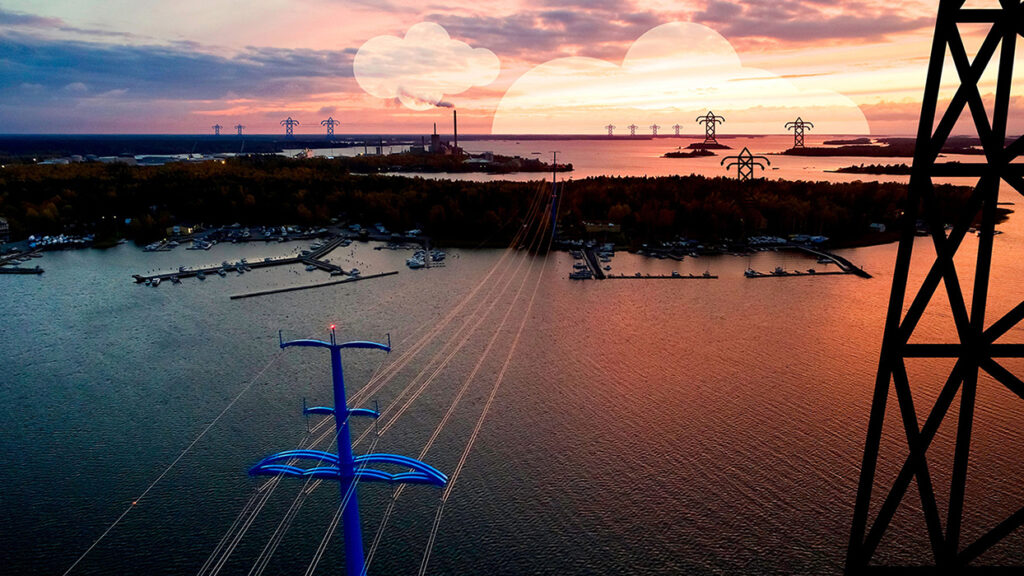 EPV Energia Oy:n varsinaisen yhtiökokouksen 2025 päätöksiä - EPV